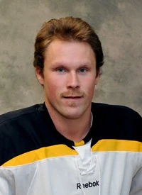 Alec Doig | Ice Hockey Wiki | Fandom