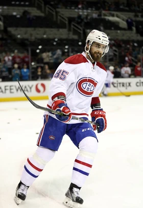 Morgan Ellis | Ice Hockey Wiki | Fandom