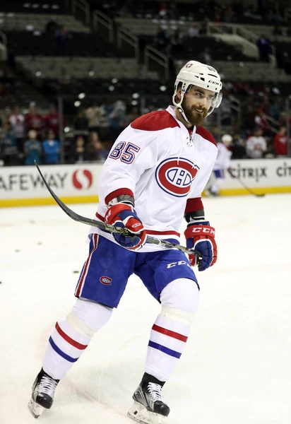 Morgan Ellis | Ice Hockey Wiki | Fandom