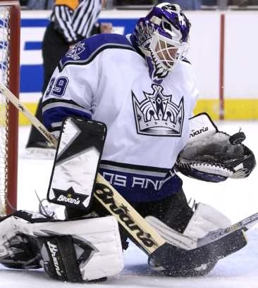 Felix Potvin | Ice Hockey Wiki | Fandom
