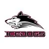 Bozeman Icedogs | Ice Hockey Wiki | Fandom