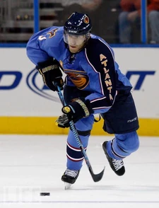 Mark Popovic | Ice Hockey Wiki | Fandom