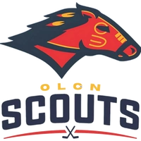 Onion Lake Scouts | Ice Hockey Wiki | Fandom