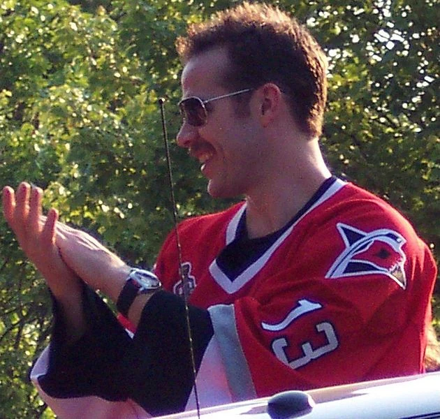 Ray Whitney | Ice Hockey Wiki | Fandom