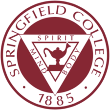 Springfield College (Massachusetts) | Ice Hockey Wiki | Fandom