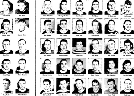 St Michaels College | Ice Hockey Wiki | Fandom