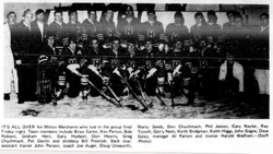 1969-70 SubJCHL Season | Ice Hockey Wiki | Fandom