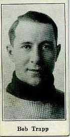 Bobby Trapp | Ice Hockey Wiki | Fandom