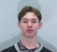 Carson Tiede | Ice Hockey Wiki | Fandom