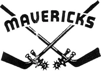 Denver Mavericks | Ice Hockey Wiki | Fandom
