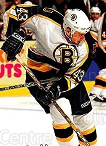 Martin Samuelsson | Ice Hockey Wiki | Fandom