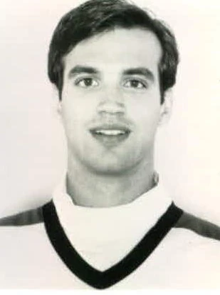 Peter Ciavaglia | Ice Hockey Wiki | Fandom