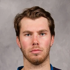 Scott Glennie | Ice Hockey Wiki | Fandom