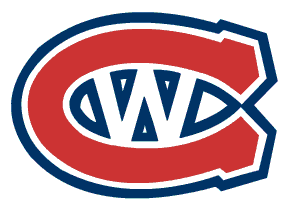 Welland Jr. Canadians | Ice Hockey Wiki | Fandom