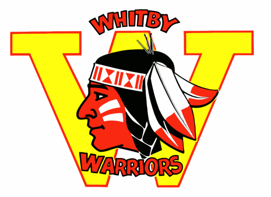 Whitby Warriors | Ice Hockey Wiki | Fandom