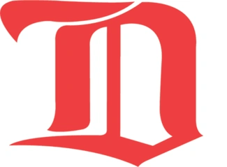 History of the Detroit Red Wings | Ice Hockey Wiki | Fandom