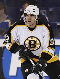 Jeff Hoggan | Ice Hockey Wiki | Fandom