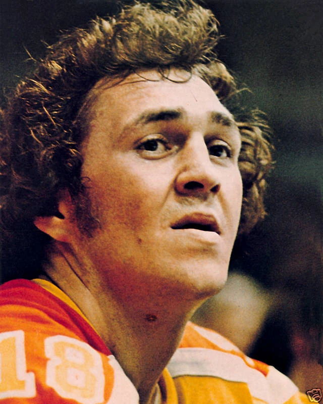 John Migneault | Ice Hockey Wiki | Fandom