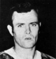 Lyle Bradley | Ice Hockey Wiki | Fandom