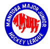 Manitoba Major Junior Hockey League | Ice Hockey Wiki | Fandom