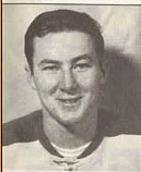 Rocky Farr | Ice Hockey Wiki | Fandom
