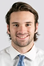 Sam Chatterley | Ice Hockey Wiki | Fandom