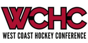 2025-26 West Coast Hockey Conference (Men's D-II) season | Ice Hockey ...