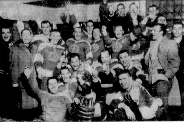 1958-59 ISHL | Ice Hockey Wiki | Fandom