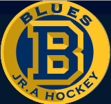 Bramalea Blues | Ice Hockey Wiki | Fandom