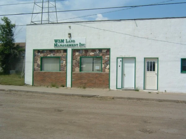 Dinsmore, Saskatchewan | Ice Hockey Wiki | Fandom
