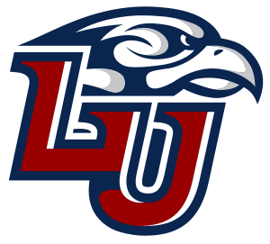 Liberty Flames and Lady Flames | Ice Hockey Wiki | Fandom