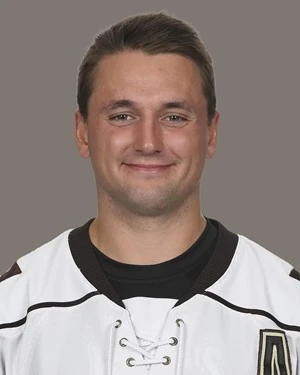 Nick Zajac | Ice Hockey Wiki | Fandom