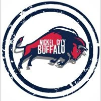 Nickel City Buffalo | Ice Hockey Wiki | Fandom