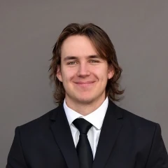 Oliver Lester | Ice Hockey Wiki | Fandom