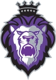 Reading Royals | Ice Hockey Wiki | Fandom