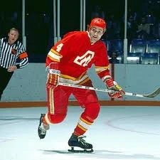 Richard Mulhern | Ice Hockey Wiki | Fandom