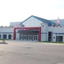 Rinks at Exeter | Ice Hockey Wiki | Fandom