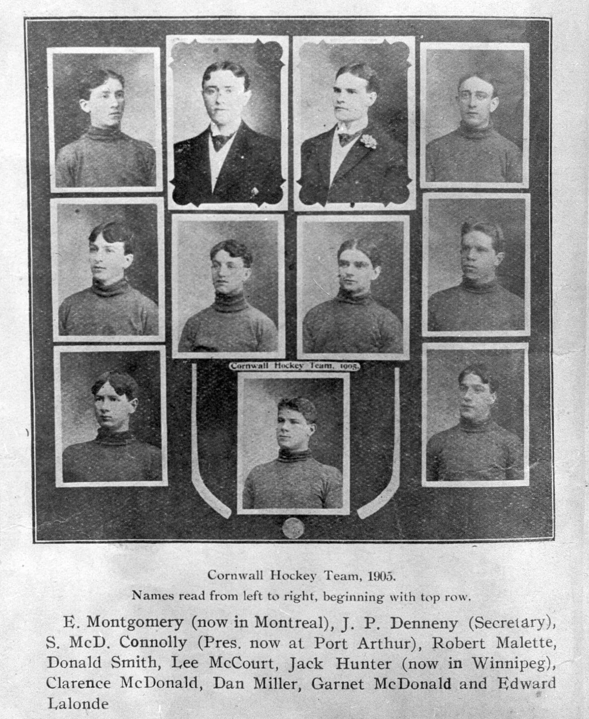 Victoria Rink (Cornwall) | Ice Hockey Wiki | Fandom