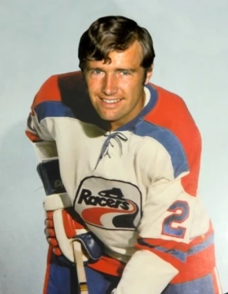 Bob Jones | Ice Hockey Wiki | Fandom