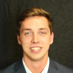 Brandon Young | Ice Hockey Wiki | Fandom