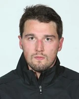 Brett Plouffe | Ice Hockey Wiki | Fandom