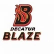 Decatur Blaze | Ice Hockey Wiki | Fandom