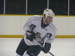 Mike Duco | Ice Hockey Wiki | Fandom