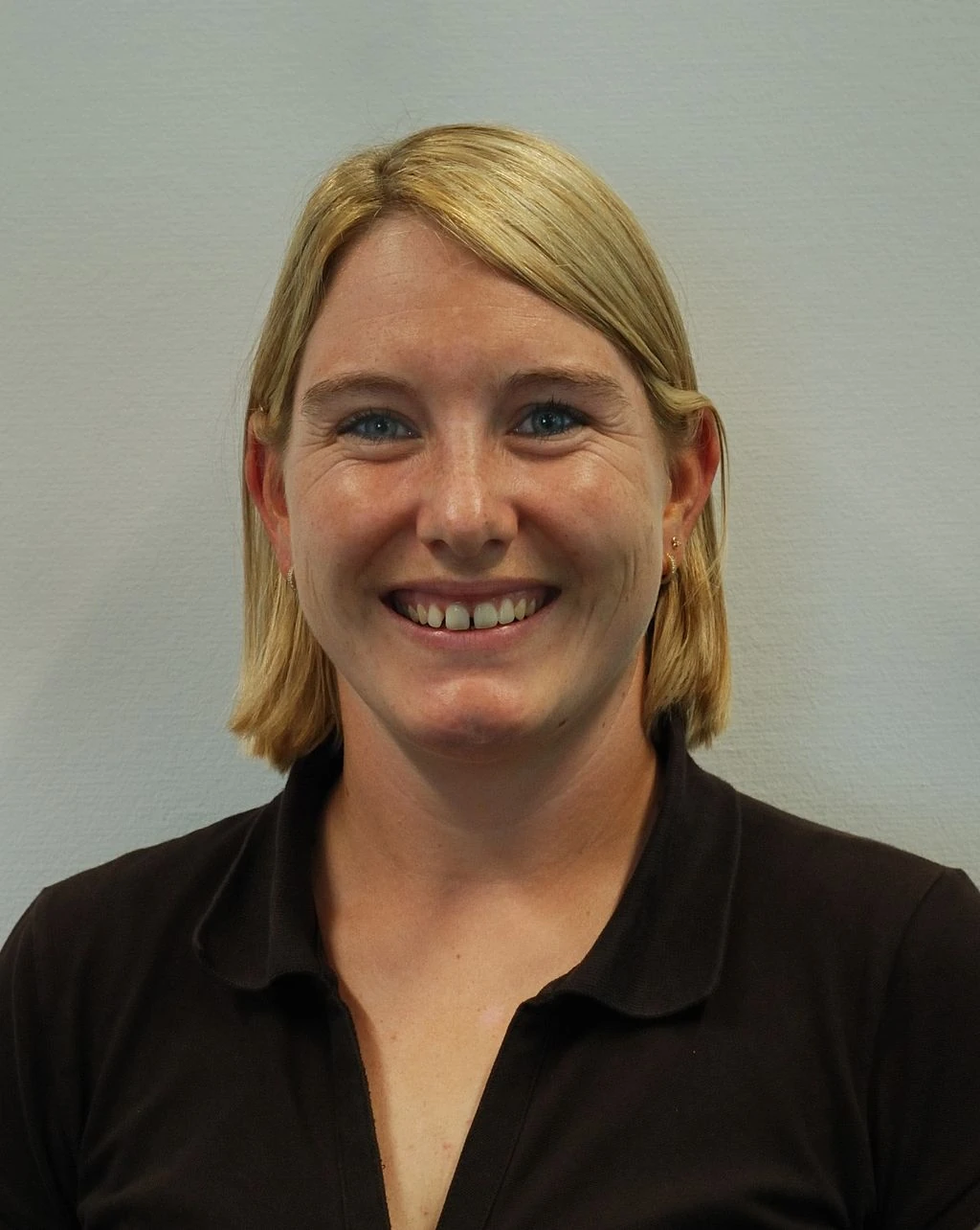 Ramona Fuhrer | Ice Hockey Wiki | Fandom