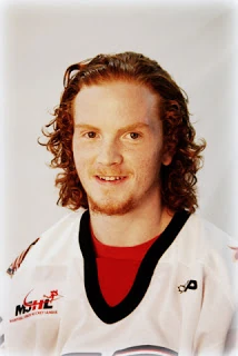 Rory Futz | Ice Hockey Wiki | Fandom