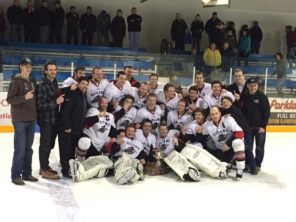 2015-16 FCHL Season | Ice Hockey Wiki | Fandom