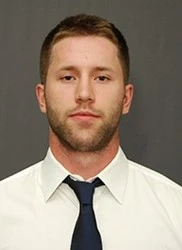 Connor Faupel | Ice Hockey Wiki | Fandom