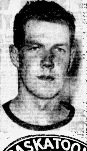 Dale Anderson | Ice Hockey Wiki | Fandom