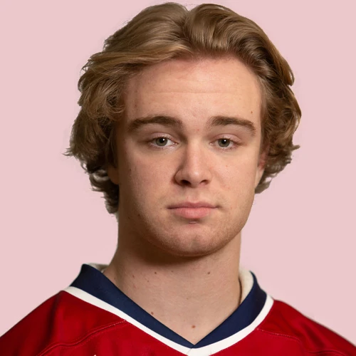 Gavin Brown | Ice Hockey Wiki | Fandom