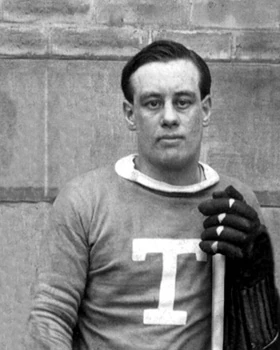 Ken Randall | Ice Hockey Wiki | Fandom